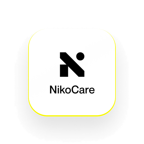 Paneles solares sin pago inicial en México | Ahorra con Niko Energy